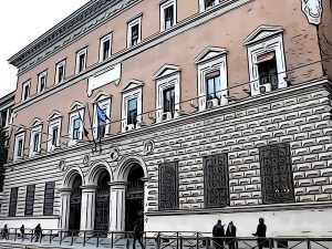 Assunzioni: scorrimento graduatorie Enti terzi - gNews Giustizia news ...